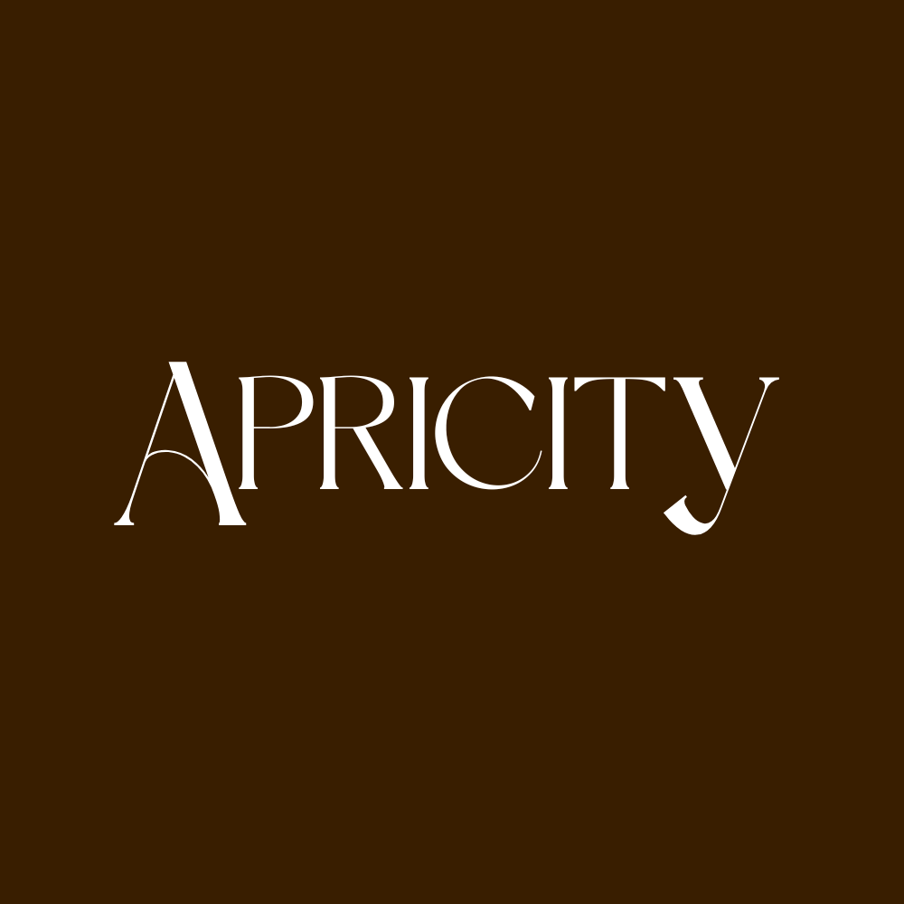 Premium Cashmere Sweaters, Cardigans & Wraps - Luxury Cashmere - Apricity